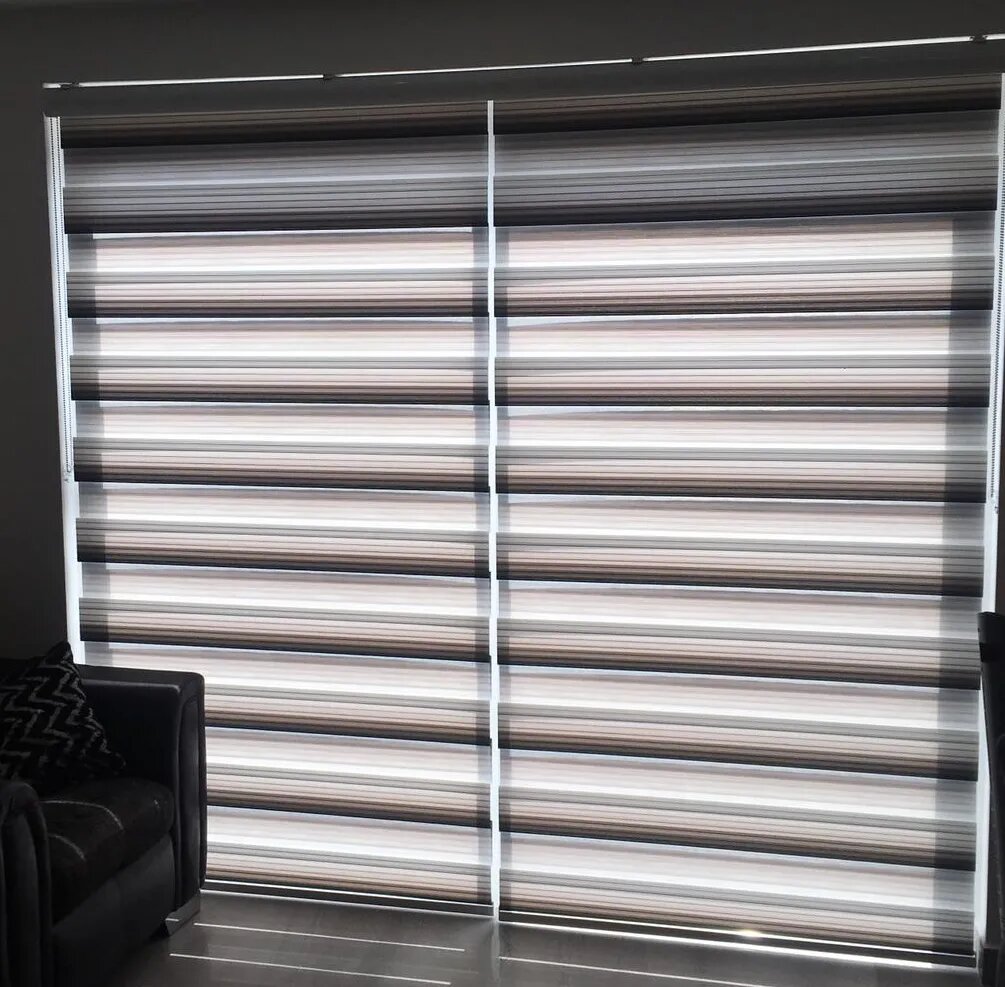 Perfect Fit - Hereblinds Official Site for Measure Blinds, Curtains ...